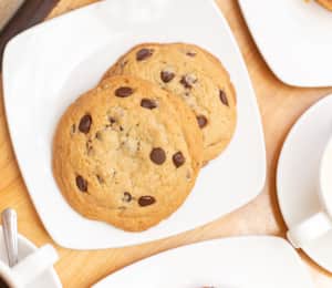 Ava Roasteria Delivery Menu | Order Online | 4655 SW Hall Blvd ...