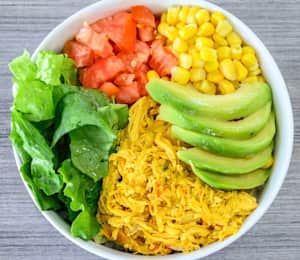 Don Pan Bakery Delivery Menu | Order Online | 9581b W Atlantic Blvd ...