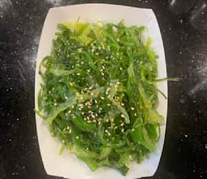 Kondu Delivery Menu | Order Online | 132 S Allen St State College | Grubhub