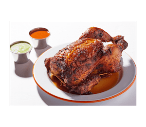 Fields Good Chicken - New York, NY Restaurant | Menu + Delivery | Seamless