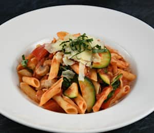 Rainforest Cafe Delivery Menu | Order Online | 2201 Boardwalk Atlantic ...