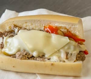 Royal Subs - West Palm Beach, FL Restaurant | Menu + Delivery | Seamless