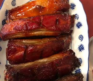 Chef Ho's Delivery Menu | Order Online | 243 Atwells Ave Providence ...