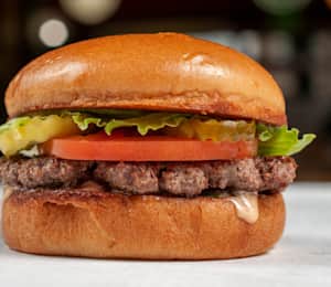 Big Al's Burgers and Dogs Delivery Menu | Order Online | 140 W Mountain ...