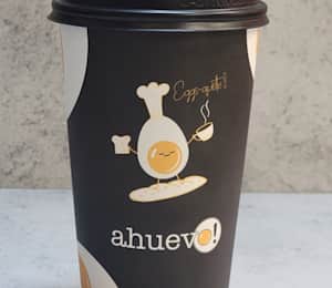 Ahuevo Delivery Menu | Order Online | 2528 S Kedzie Ave Chicago | Grubhub