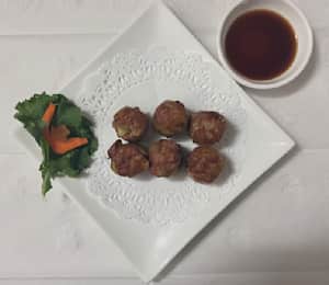 Suma Sushi - New York, NY Restaurant | Menu + Delivery | Seamless