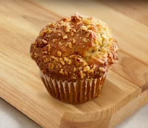 Bakery By Perkins Delivery Menu | Order Online | 2545 Abbott Plaza ...