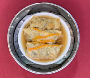 Mekong Palace Dim Sum Chinese Restaurant Delivery Menu | Order Online ...