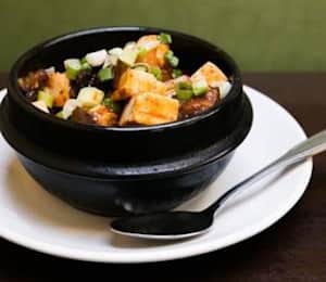 Shandong Restaurant Delivery Menu | Order Online | 3724 NE Broadway ...