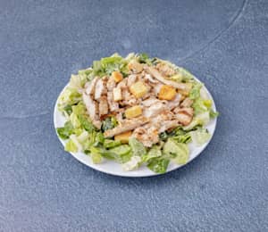 Don Filippo Restaurant - New York, NY Restaurant | Menu + Delivery ...