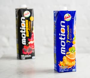 Greek Eats - New York, NY Restaurant | Menu + Delivery | Seamless