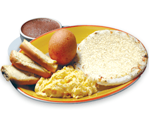 Seba Seba 80 (37th Ave) Delivery Menu | Order Online | 79-28 37TH AVE ...