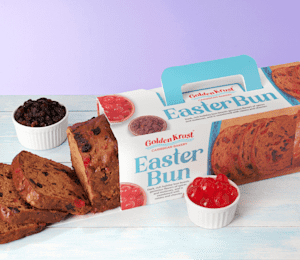 Golden Krust Caribbean Restaurant Delivery Menu | Order Online | 1381 E ...