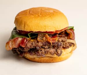 Melt'd Delivery Menu | Order Online | 3903 Forbes Avenue Pittsburgh ...