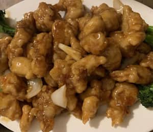 Uncle Wing Restaurant Delivery Menu | Order Online | 905 B St San ...