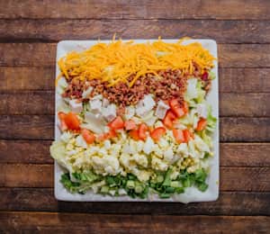 MCL Restaurant & Bakery Delivery Menu | Order Online | 2370 W 86th St ...