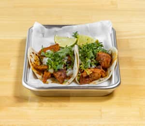 Ale Taco Delivery Menu | Order Online | 880 Hebron Pkwy Ste 180 ...