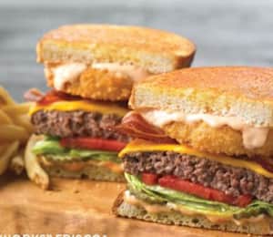 Marie Callender's Restaurant & Bakery Delivery Menu | Order Online ...