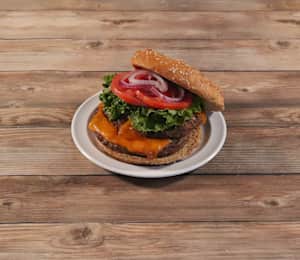 Nitty Gritty Sun Prairie Delivery Menu | Order Online | 315 E Linnerud ...