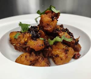 Peter Chang Baltimore Delivery Menu | Order Online | 1923 Ashland Ave ...