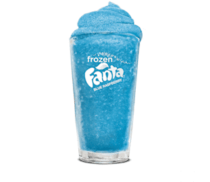 Burger King Delivery Menu | Order Online | 347 Monroe Ave Rochester ...