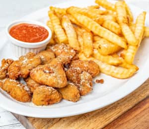 Tunis Fresh N Fast Delivery Menu | Order Online | 5201 Baymeadows Rd ...