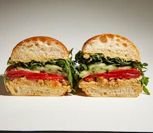 Salumi Deli Delivery Menu | Order Online | 404 Occidental Ave S Seattle ...
