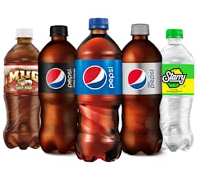 Calzone Life Delivery Menu | Order Online | 1347 S Winchester Blvd San ...