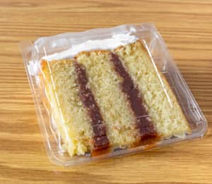 Yelida Bakes Delivery Menu | Order Online | 464 New Brunswick Ave ...