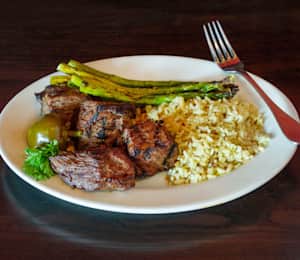 First House Pub Delivery Menu | Order Online | 528 Main St Winchester ...