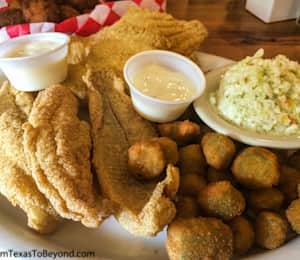 J & A Tap Delivery Menu | Order Online | 440 N Dubuque St North Liberty ...