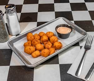 Nitty Gritty Sun Prairie Delivery Menu | Order Online | 315 E Linnerud ...