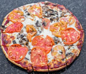 Cucina Biagio - Suparossa Delivery Menu | Order Online | 7319 W ...