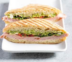 Postino - The Rim - San Antonio, TX Restaurant | Menu + Delivery | Seamless