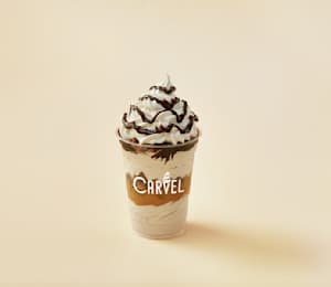 Carvel - Tuckahoe, NY Restaurant | Menu + Delivery | Seamless