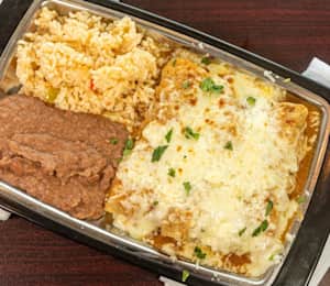 Muncheez Delivery Menu | Order Online | 1648 Rochester Road Troy | Grubhub