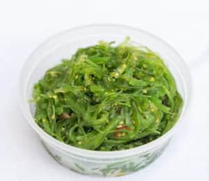 Bowl Lab Delivery Menu | Order Online | 3621 Vinings Slope SE Ste 1110 ...