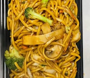 New Chinese Boys Delivery Menu | Order Online | 1020 Joppa Farm Rd ...