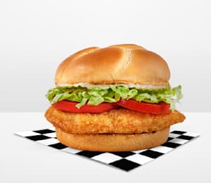 Checkers - New York, NY Restaurant | Menu + Delivery | Seamless