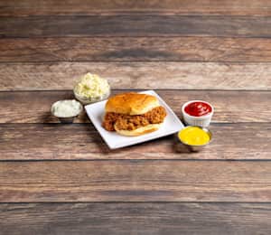 Big Loafer Restaurant Delivery Menu | Order Online | 404 Huntington ...