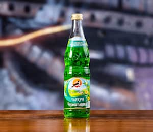 Pelmeni Pelmeni Delivery Menu | Order Online | 1080 SE Madison St ...