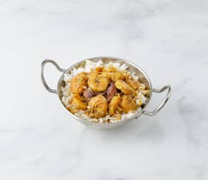 Roti R Us Delivery Menu | Order Online | 1493 Albany Ave Brooklyn | Grubhub