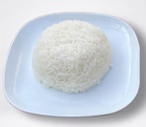 Haitian Food By Maggy Delivery Menu | Order Online | 4131 N Rockwell St ...