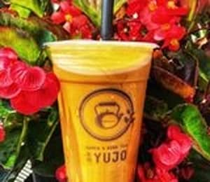 Yujo Delivery Menu | Order Online | 9431 N Meridian St Indianapolis ...