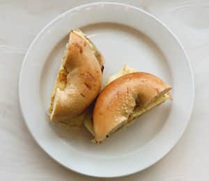 Longbottom Coffeehouse Delivery Menu | Order Online | 4893 NE 59th Ave ...