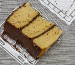 Horace & Dickies of Glenarden Delivery Menu | Order Online | 7905 ...