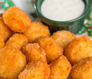 Beggars Pizza Delivery Menu | Order Online | 310 S Clinton St Chicago ...