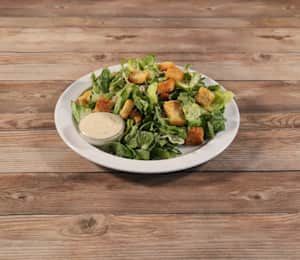Nitty Gritty Sun Prairie Delivery Menu | Order Online | 315 E Linnerud ...