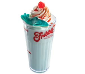 Friendly's Delivery Menu | Order Online | 697 Southbridge St Auburn ...