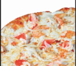 Mm! Mm! Pizza Delivery Menu | Order Online | 5001 Curry Rd Pittsburgh ...